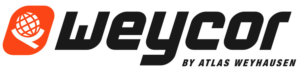 Weycor - Ausbildungsreise Wildeshausen